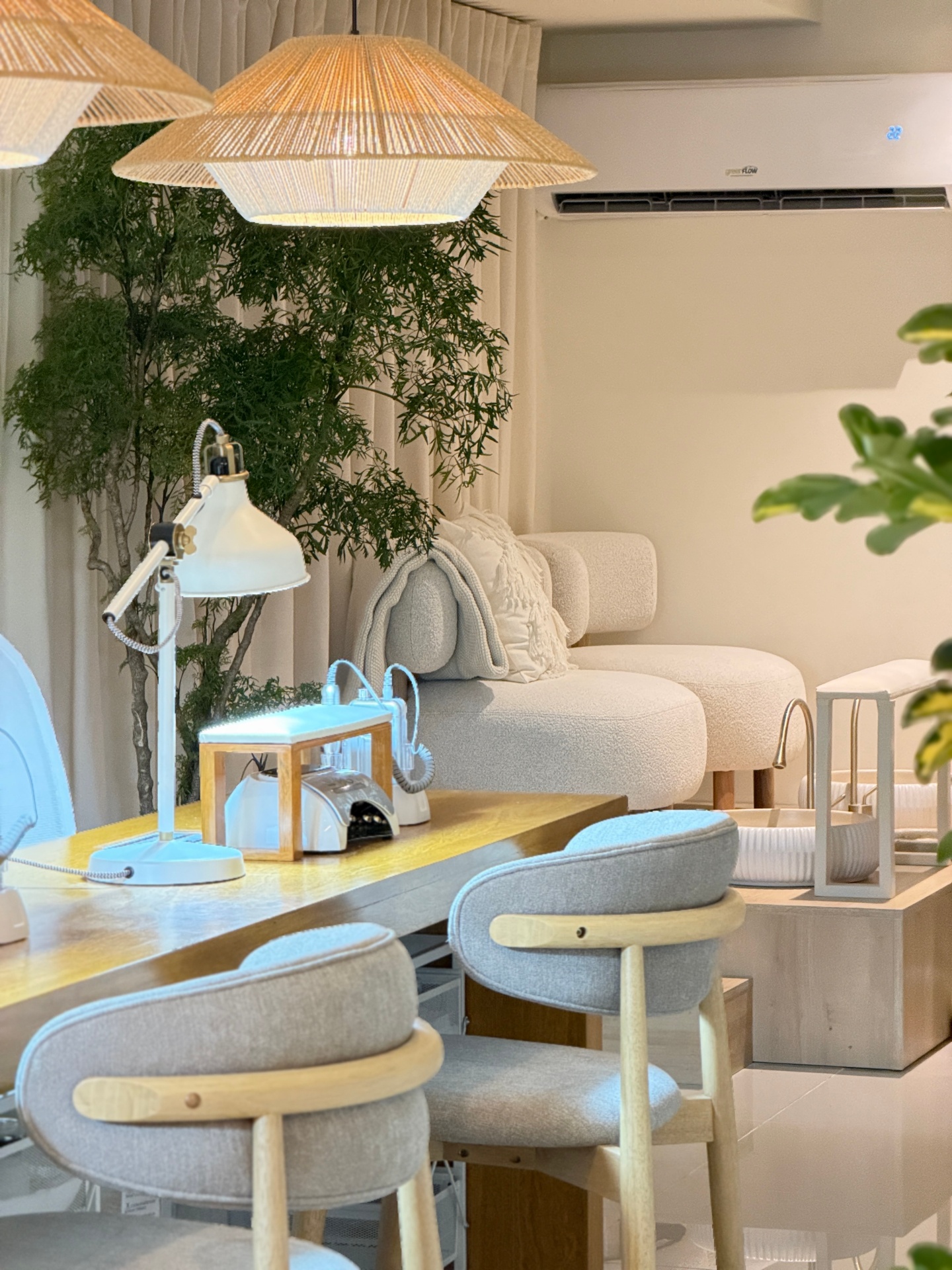 ARVIE — Estudio de Autocuidado | Santo Domingo