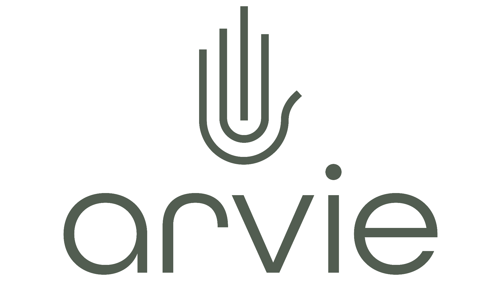 ARVIE — Estudio de Autocuidado | Santo Domingo